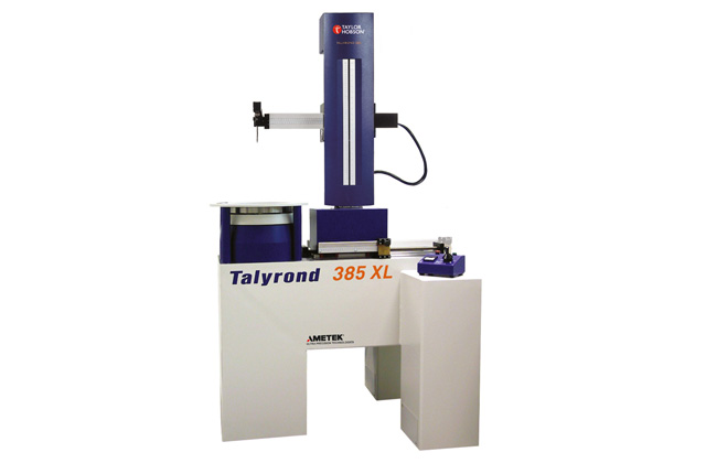 Talyrond серия 365