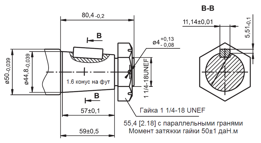 Двигатели с тормозом серии MTM/B